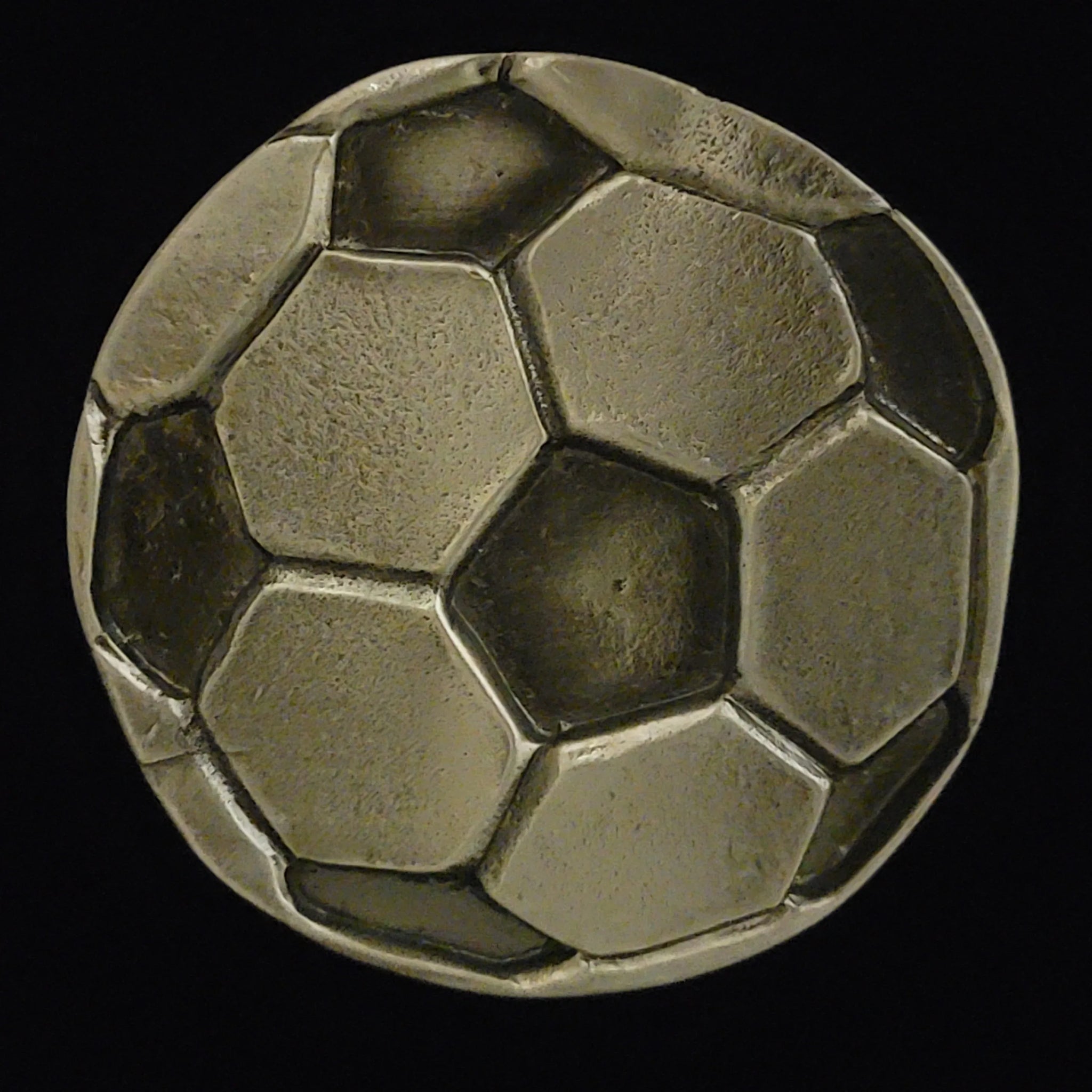 Soccer Ball - Free Shipping – Grillie
